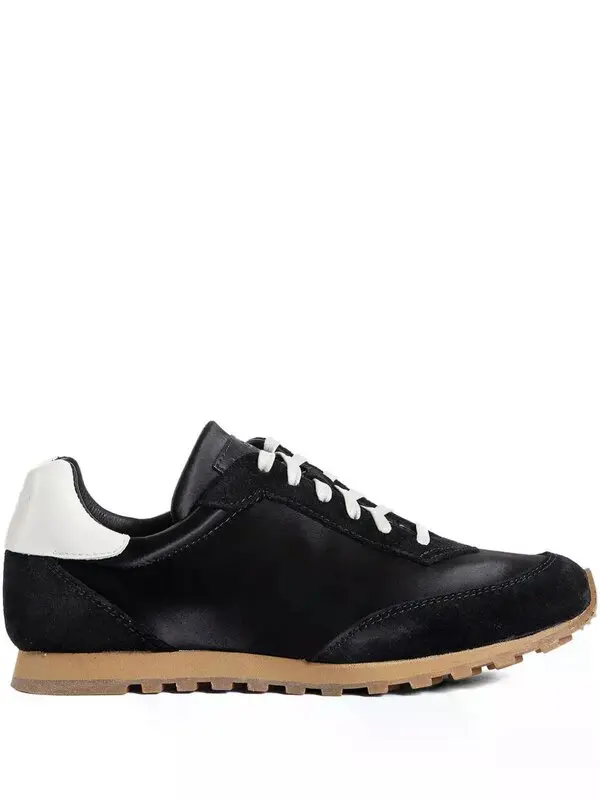 Le Monde Beryl Lace-up Sneakers