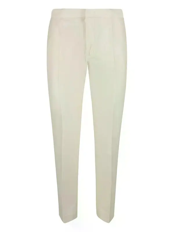 Fabiana Filippi Montefalco Trousers