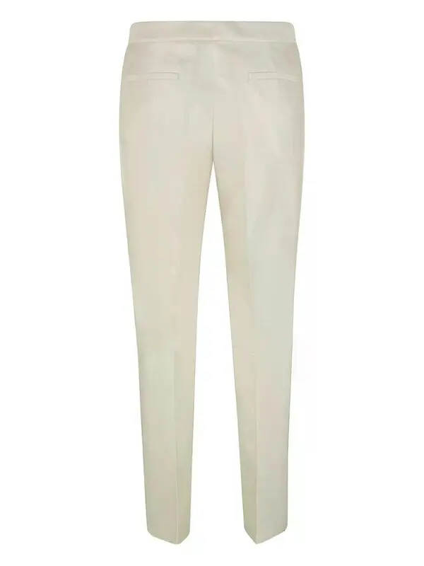 Fabiana Filippi Montefalco Trousers