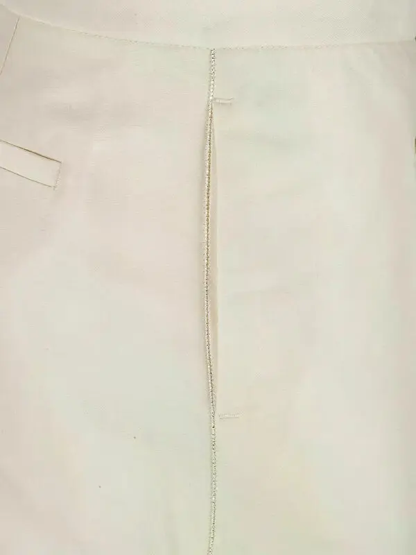 Fabiana Filippi Montefalco Trousers