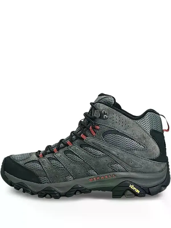 Merrell Mid Hiking Boots