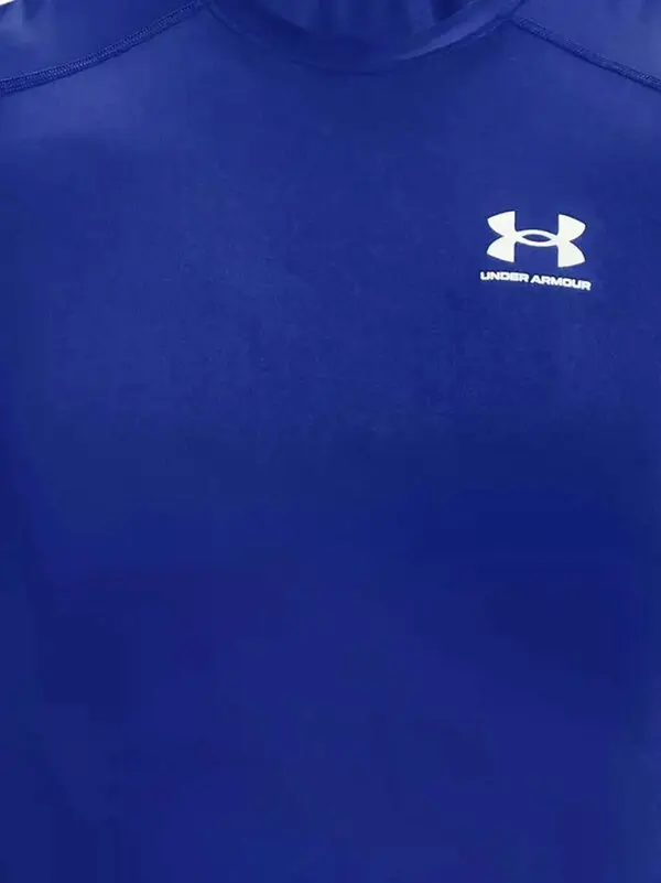 Under Armour Compression Sleeveless Shirt
