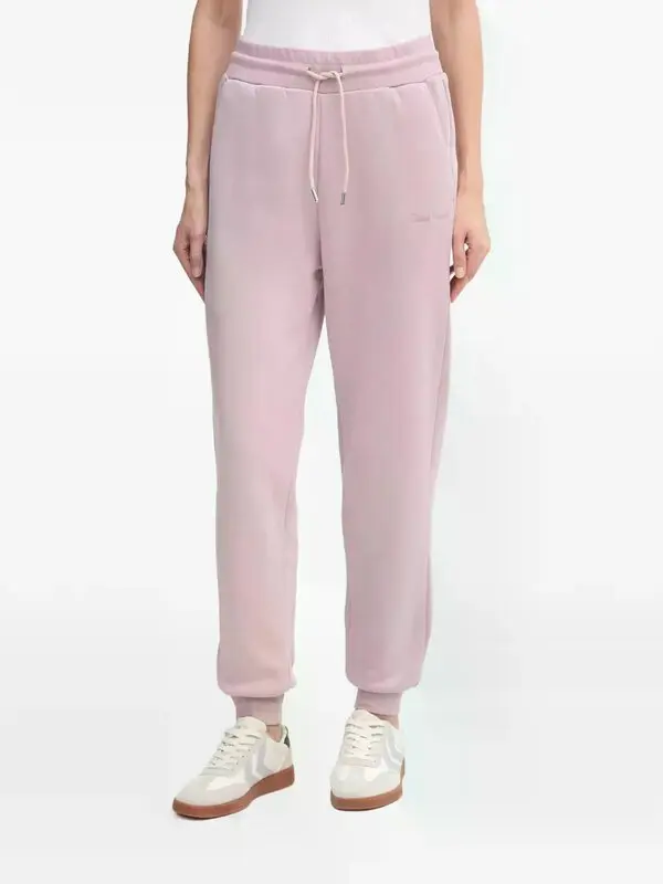 COLMAR Drawstring Track Pants