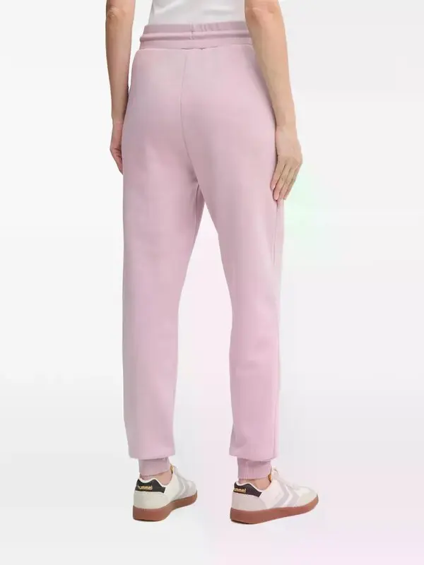 COLMAR Drawstring Track Pants