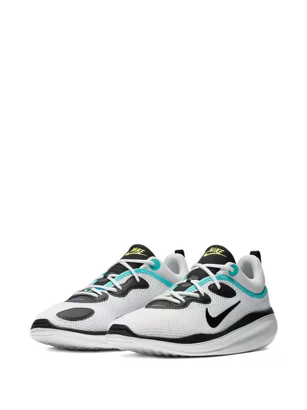 Nike Acmi Sneakers