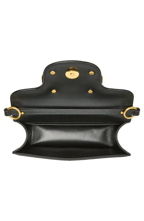 Valentino Garavani Locò Shoulder Bag