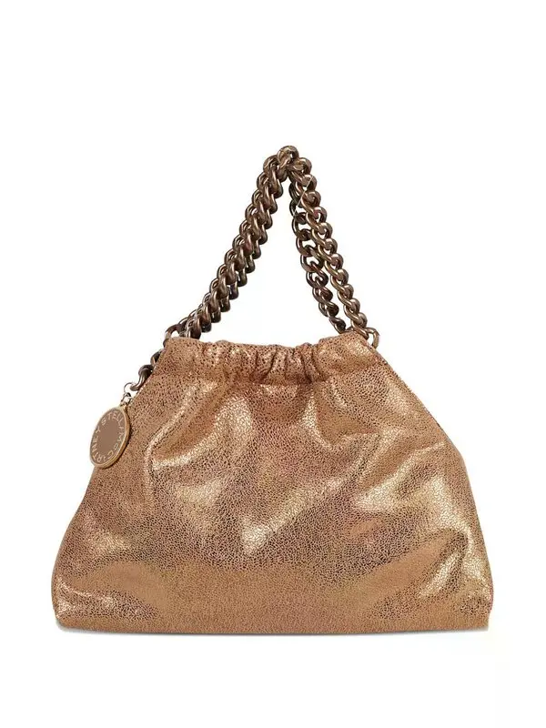 Stella McCartney Chain Handle Tote