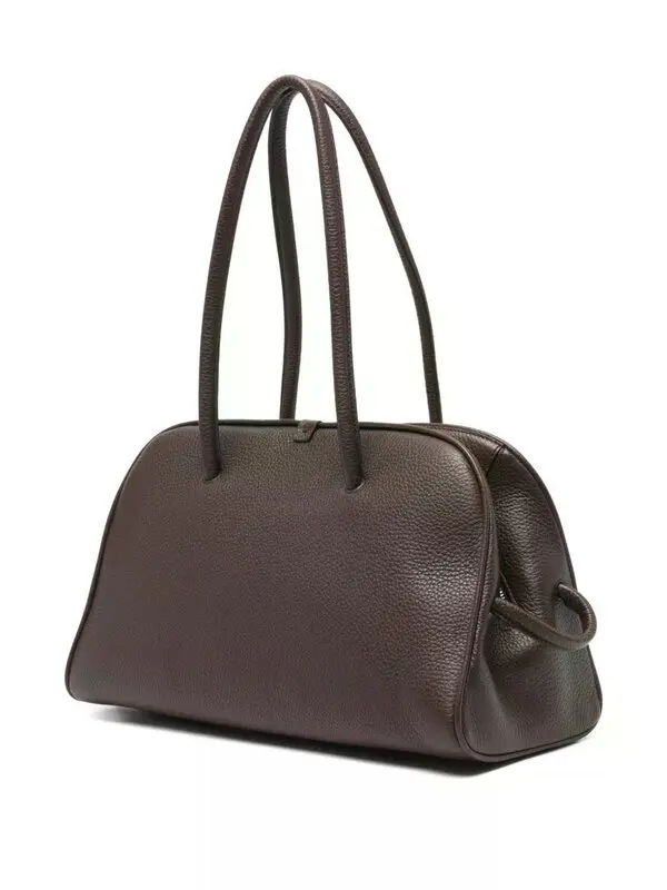 Jacquemus The Turismo Bag