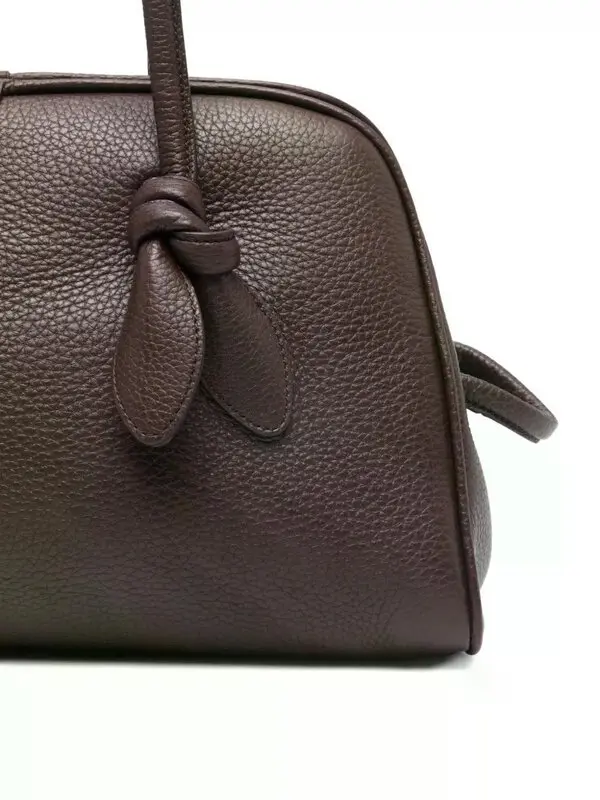 Jacquemus The Turismo Bag
