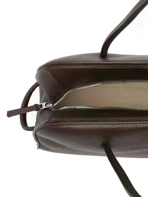 Jacquemus The Turismo Bag