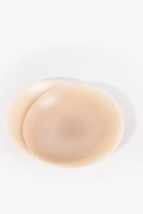 POPILUSH Silicone Nipple Covers - Nude