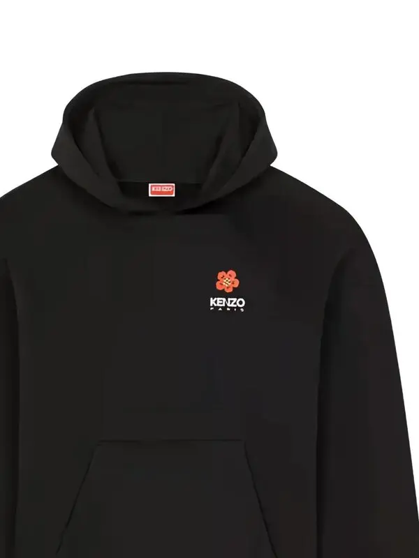 Kenzo Hoodie
