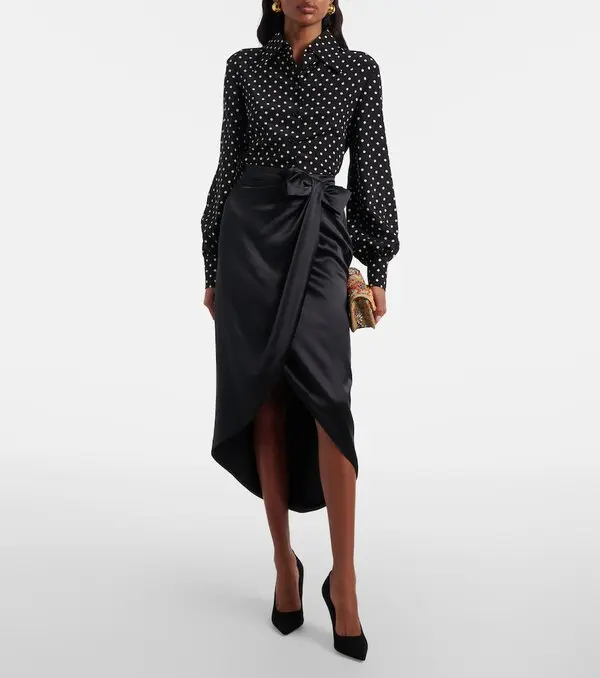 JIMMY CHOO Love 100 Suede Pumps