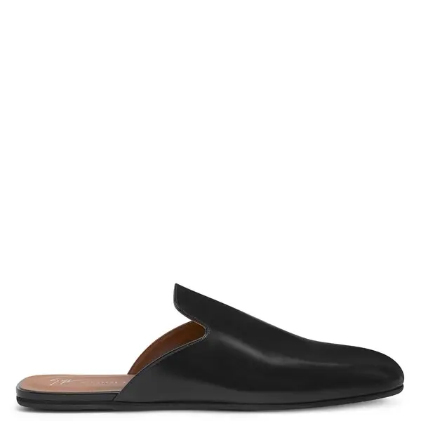 GIUSEPPE ZANOTTI Aristotele Sabots