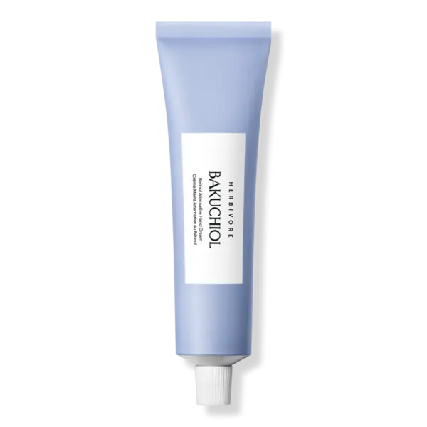 Herbivore Bakuchiol Retinol Alternative Hand Cream - One-color