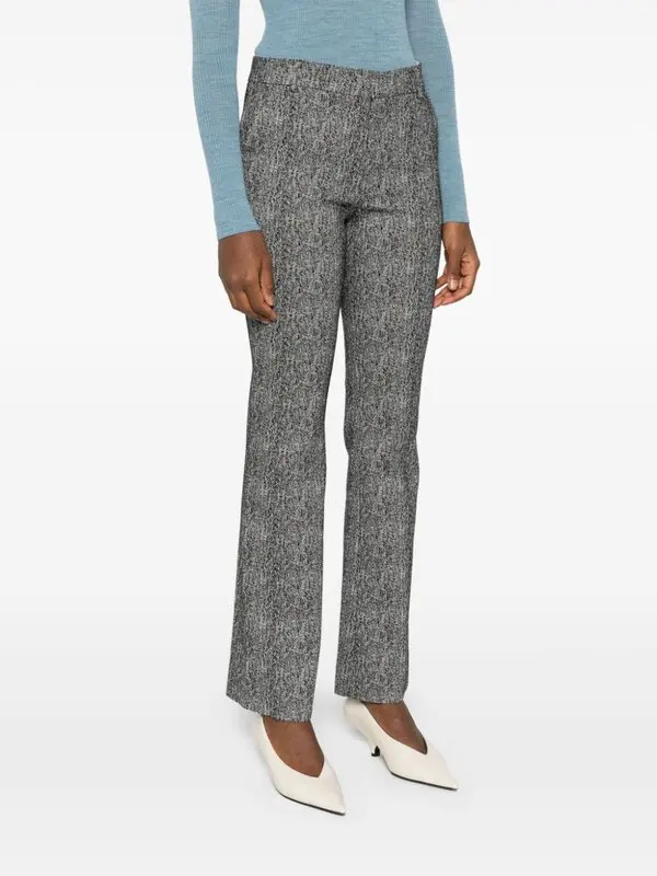 Staud Kat Pant - Multi