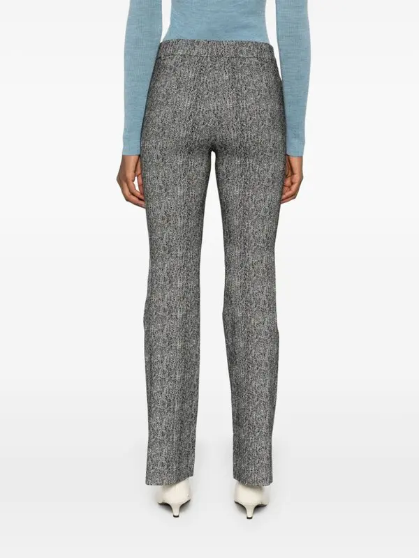 Staud Kat Pant - Multi