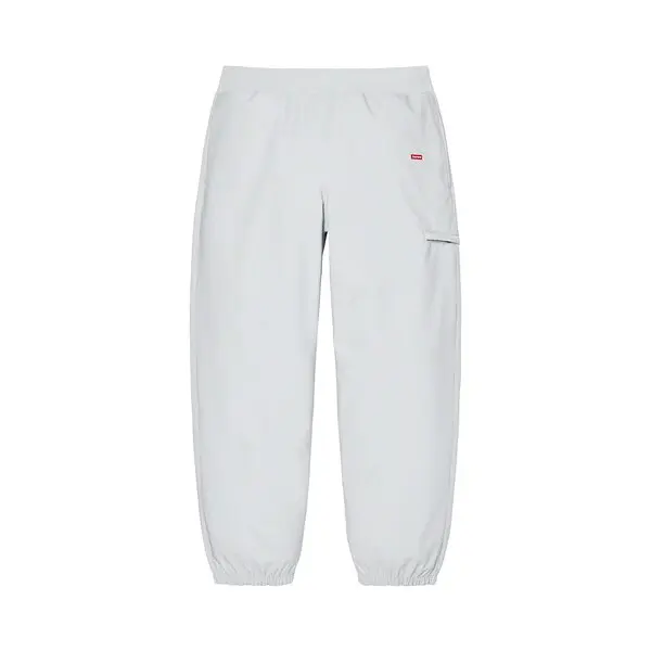Supreme X Windstopper Sweatpants