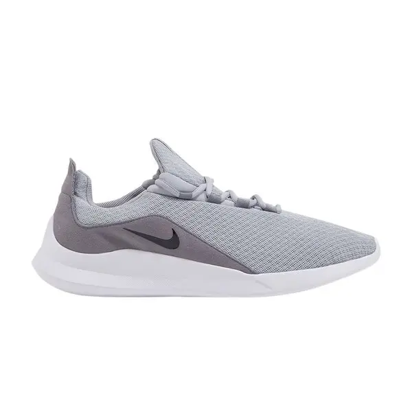 Nike Viale Sneakers - Grey
