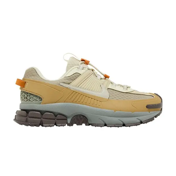 Nike Zoom Vomero 5 Roam 'running Poets' Sneakers - Multicolor
