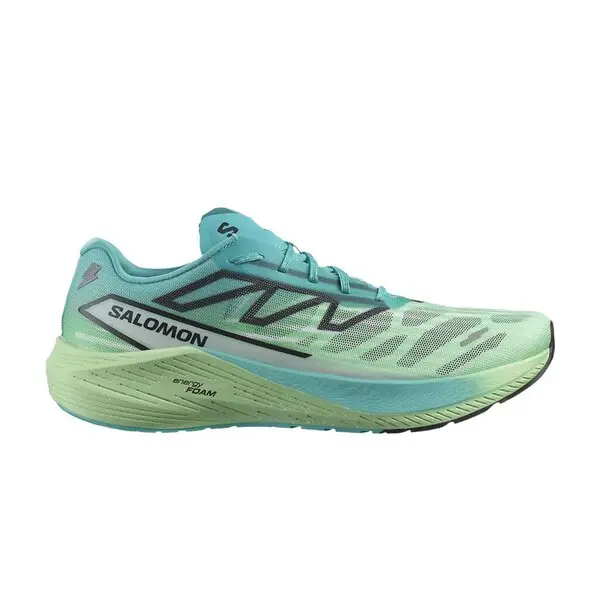 SALOMON Aero Volt 2 Sneakers