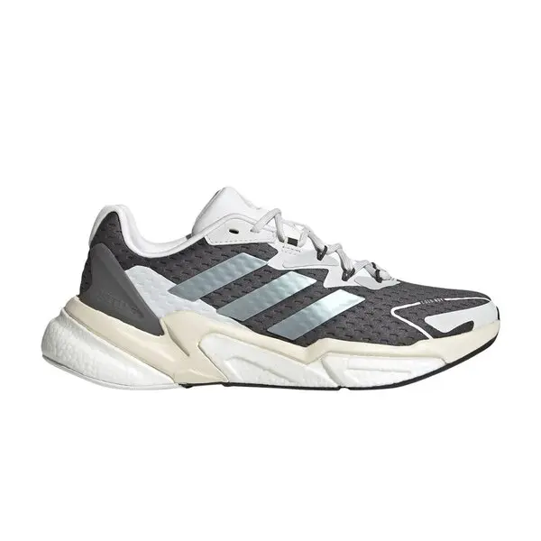 Adidas X9000l3 Cold.rdy Sneakers
