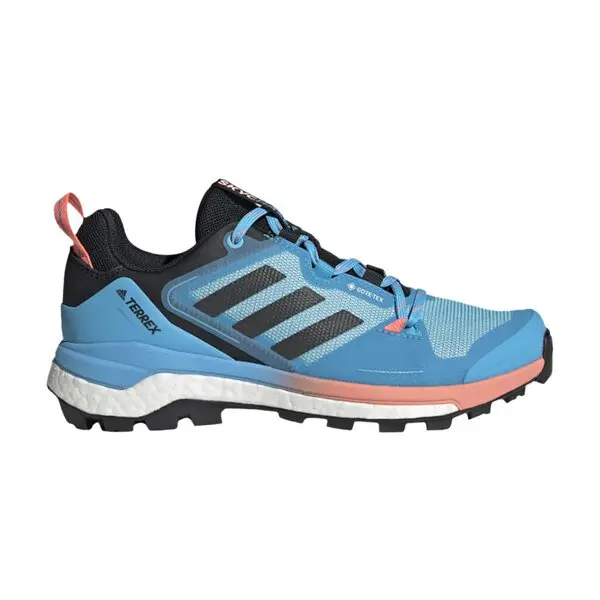 Adidas Terrex Skychaser 2.0 Gtx - Blue