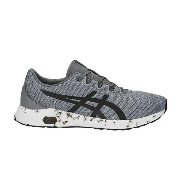 Asics Hyper Gel Yu Sneakers