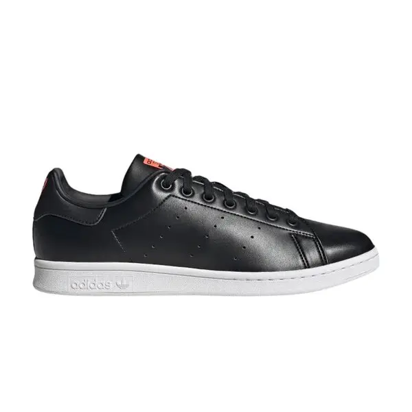 Adidas Stan Smith Sneakers