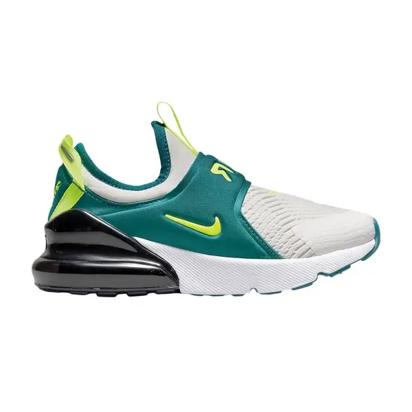 Nike Air Max 270 Extreme Ps Sneakers