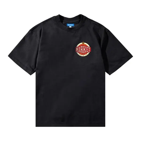 MARKET Western Conference T-shirt