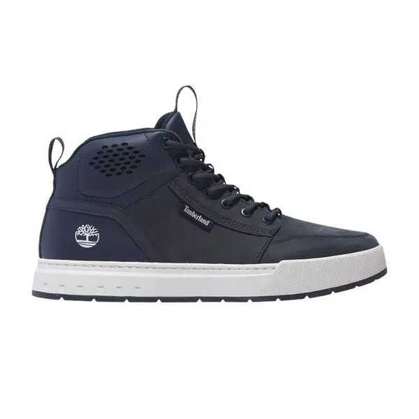 Timberland Maple Grove Sport Mid