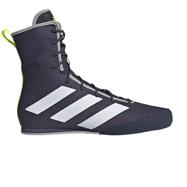 Adidas Box Hog 3