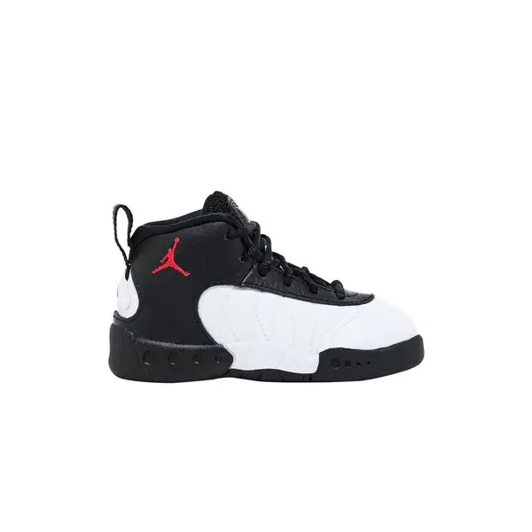 JORDAN Jumpman Pro Td