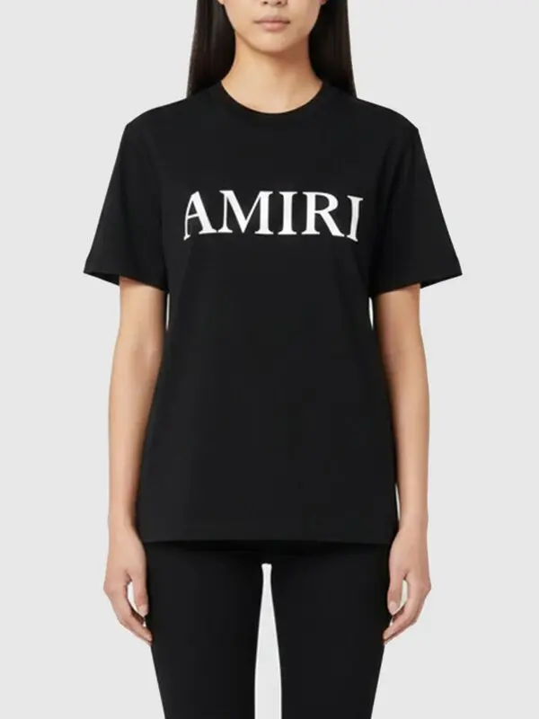 Amiri T-shirt