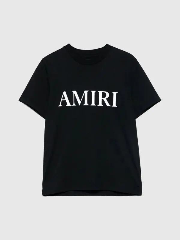 Amiri T-shirt