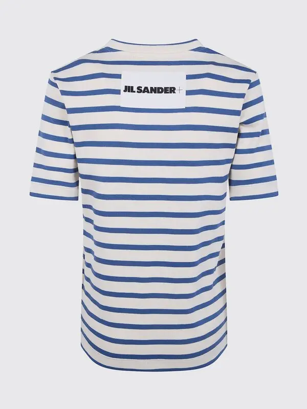 JIL SANDER T-shirt