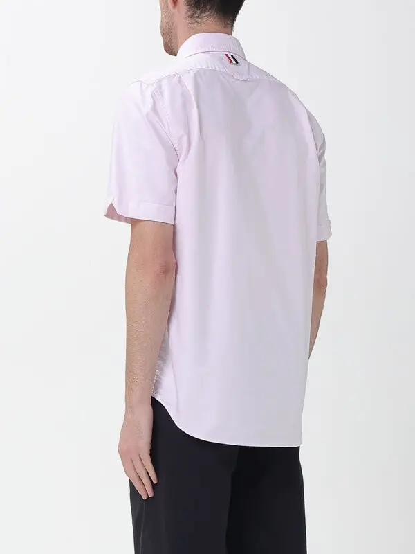 Thom Browne Shirt