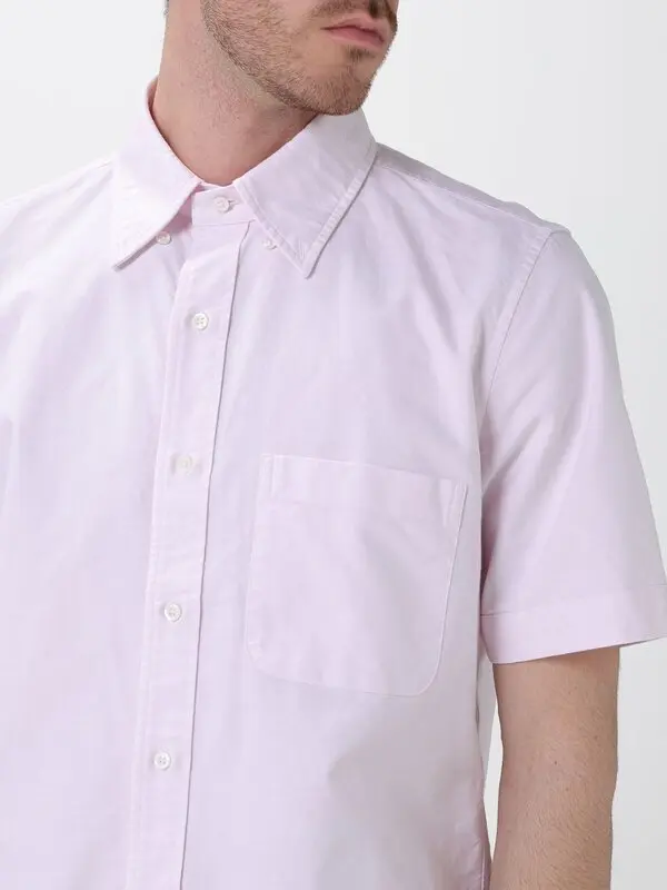 Thom Browne Shirt