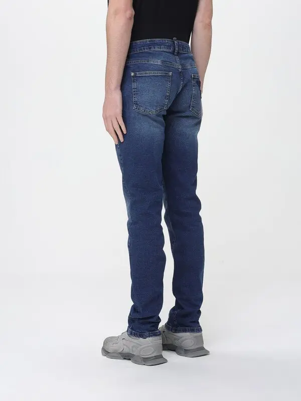Philipp Plein Jeans - Denim