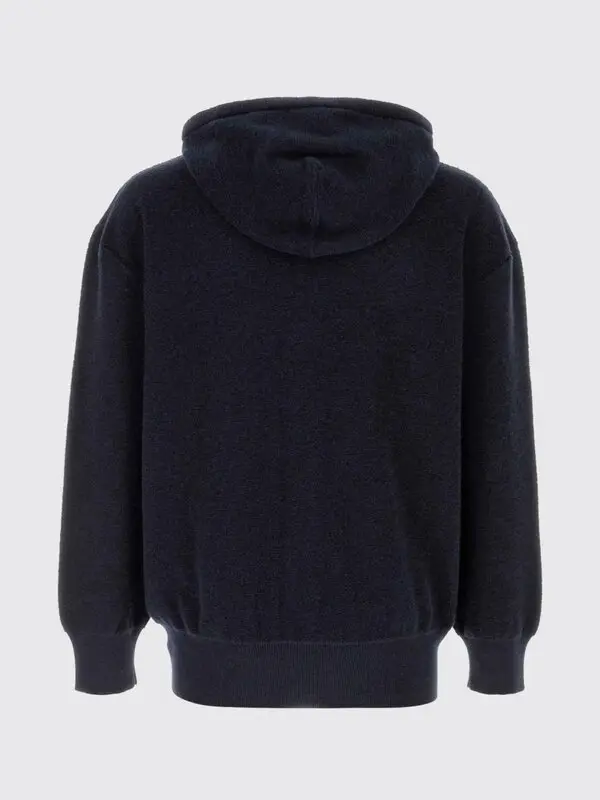 Loewe Sweatshirt