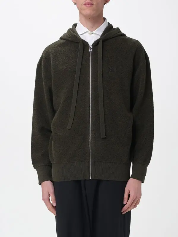 Loewe Sweatshirt