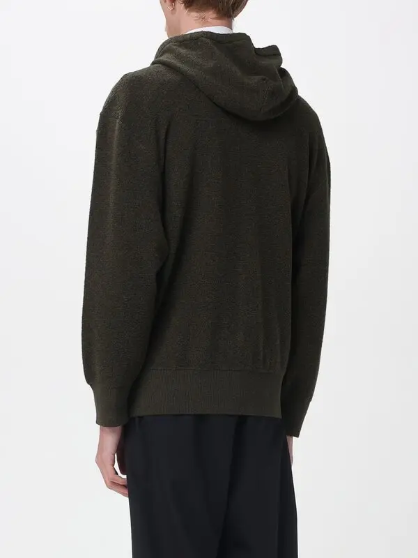Loewe Sweatshirt