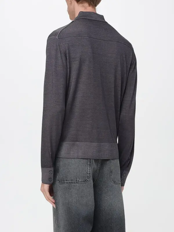 PAOLO PECORA Sweater
