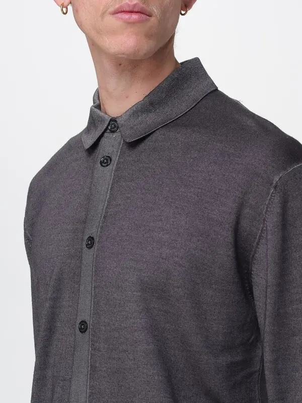 PAOLO PECORA Sweater
