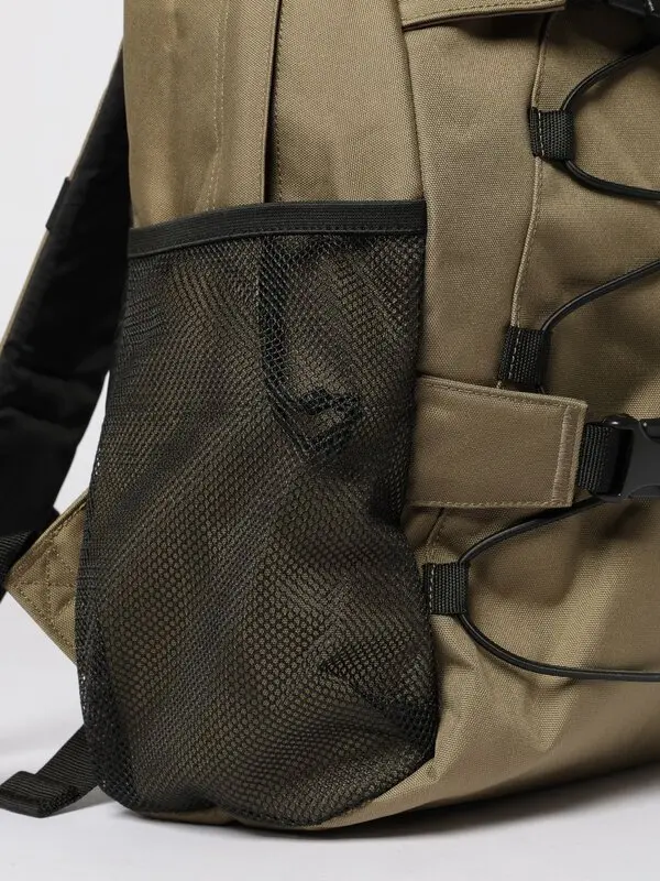 Carhartt Work In Progress Backpack - Green