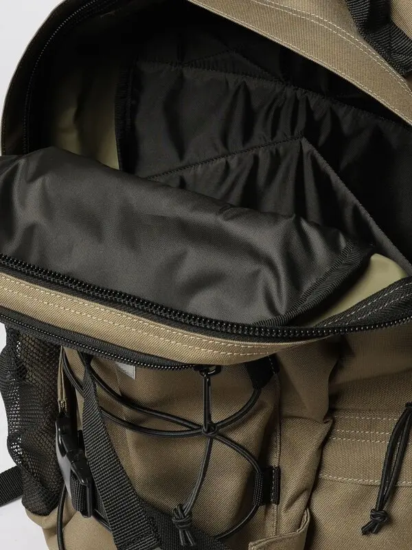 Carhartt Work In Progress Backpack - Green