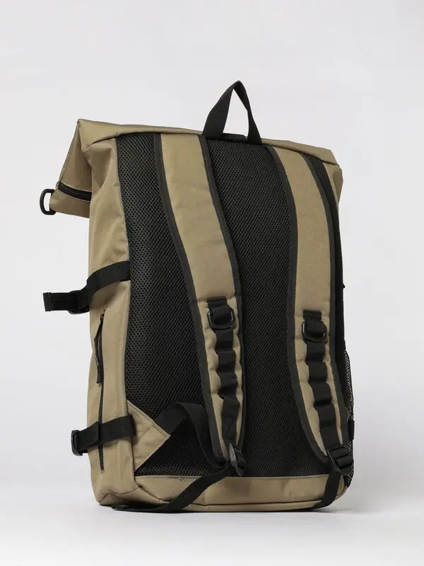 Carhartt Work In Progress Backpack - Green