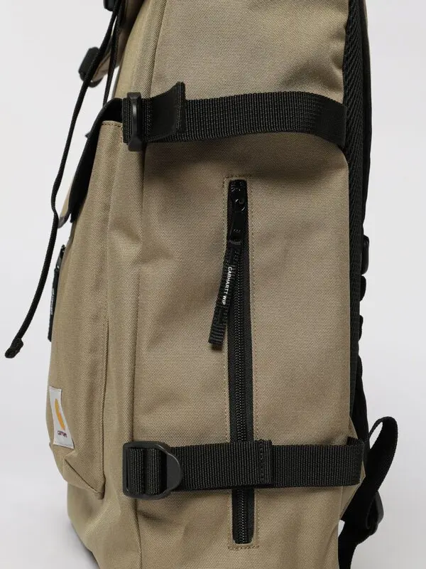 Carhartt Work In Progress Backpack - Green