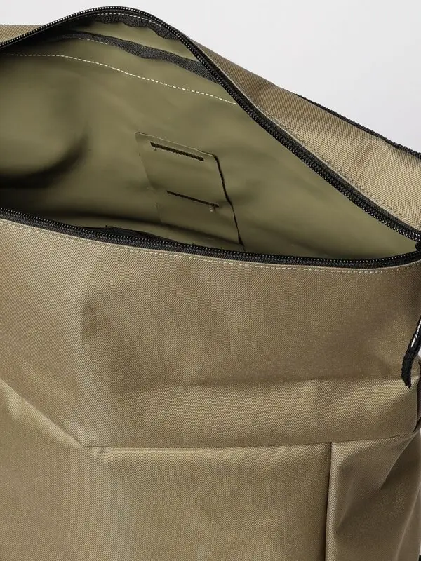 Carhartt Work In Progress Backpack - Green